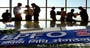 Processing of Pension on Higher Wages cases - Clarification on policy ...