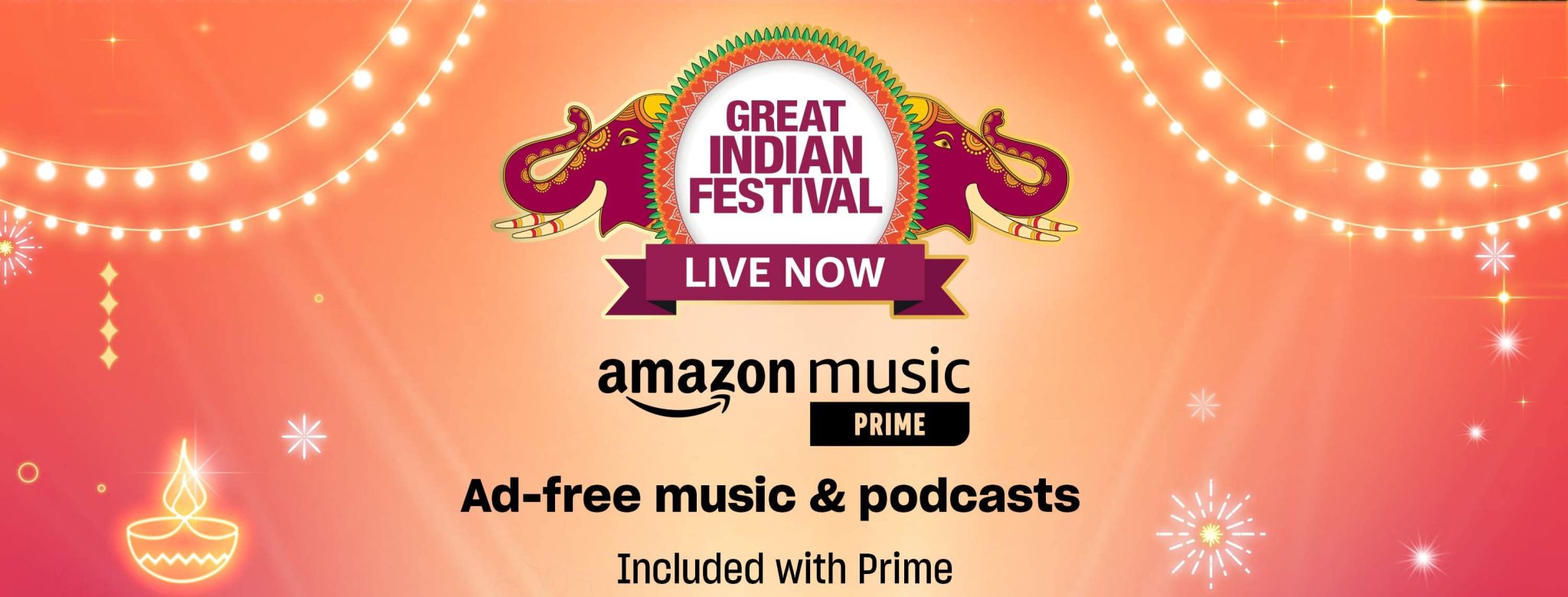 Standard Operating Procedure (SOP) for MoD Net/Internet Users : CGDA ...