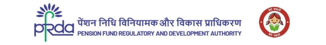 Amendment to Master Circular: Revised KYC/AML/CFT Guidelines for NRI ...