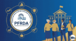PFRDA Guidelines for Registration of Pension funds 2026 » Central ...